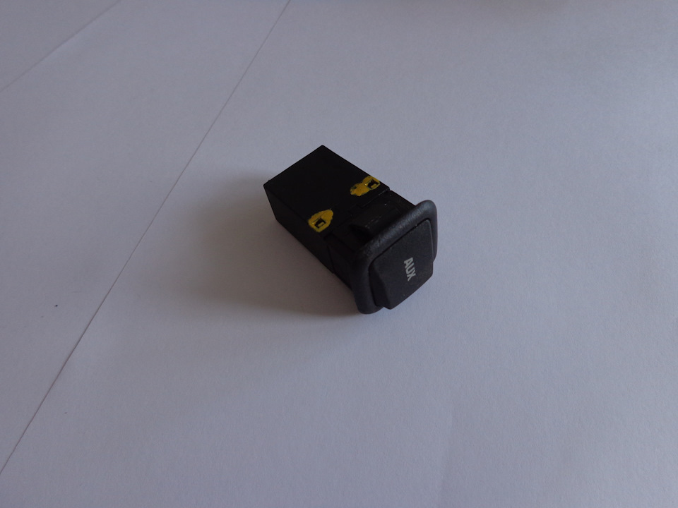 5J0035475 Втулка VAG | Запчасти на DRIVE2