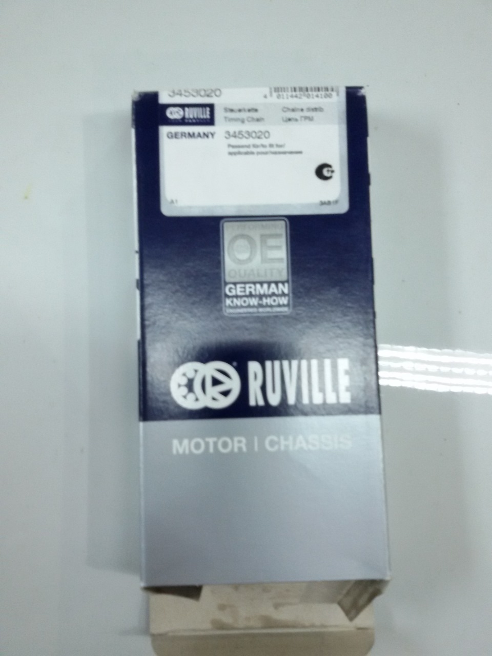 SWAP м50б20 на м50б30+просто так ничего не бывает (ч.2) — BMW 5 series ...