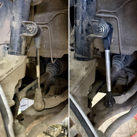 Обо всём Zeekr — отзывы и Бортжурналы на DRIVE2