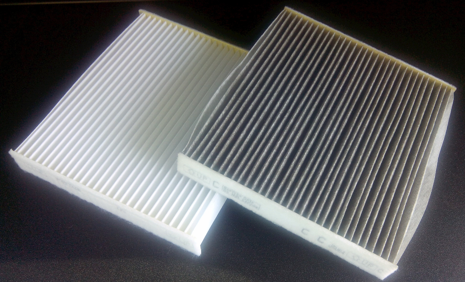 21.Техническое обслуживание №1 (10 000) у официального дилера. — Toyota ...