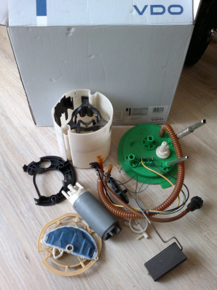 8E0919051CG Кузов по частям AUDI VAG | Запчасти на DRIVE2