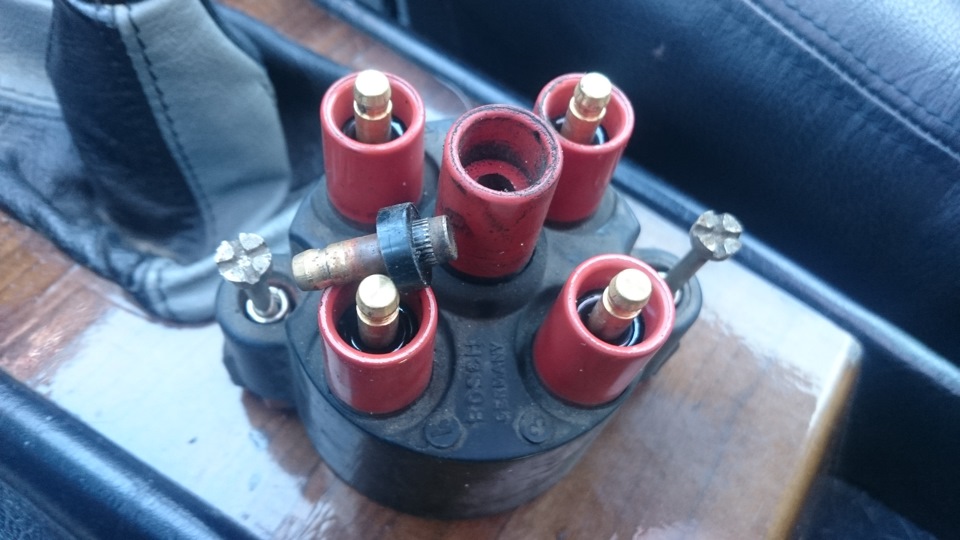 Кузов и мотор — Mercedes-Benz E-Class Coupe (C123), 2,3 л, 1982 года ...