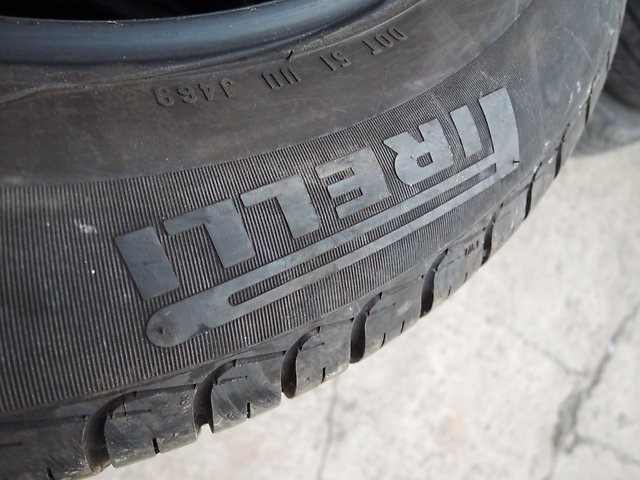 шины Pirelli В НАЛИЧИИ! — Rim`sService.Msk на DRIVE2