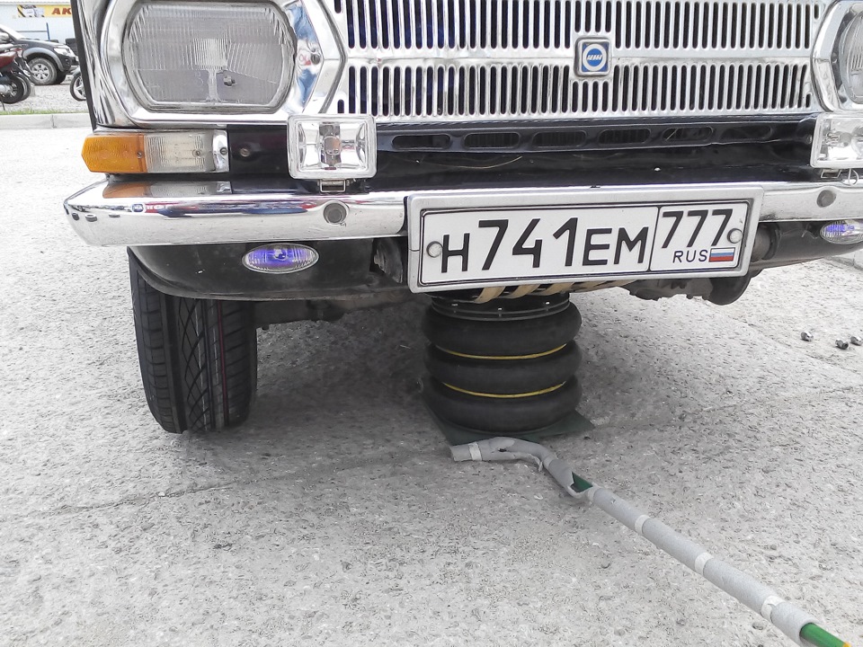 Покрышки — Москвич 412, 1,5 л, 1974 года | шины | DRIVE2