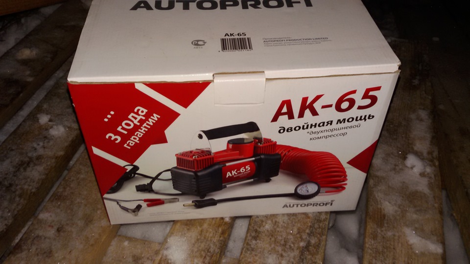 Немного воздуха! — Lada 21073, 1,5 л, 1997 года | шины | DRIVE2