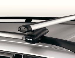 Похвастаюсь… — Volkswagen Sharan (1G), 2 л, 2006 года | техосмотр | DRIVE2