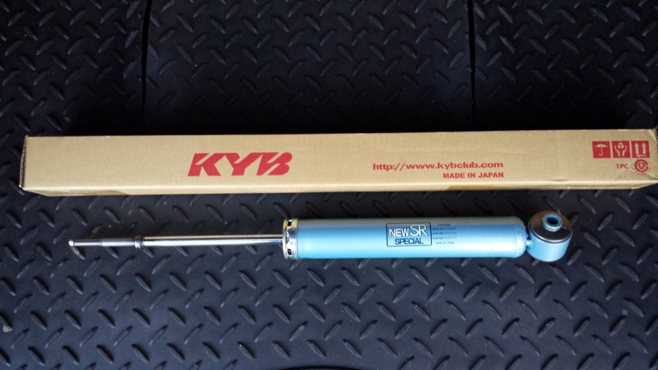 Боди-лифт 45 мм, часть 1 — Mitsubishi Delica D:5, 2,4 л, 2008 года ...