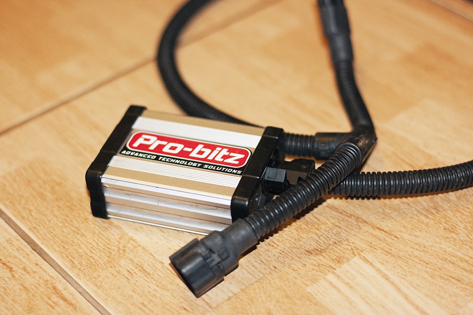 Чип-тюнинг YD25DDTi CR — Nissan NP300, 2,5 л, 2010 года | электроника ...