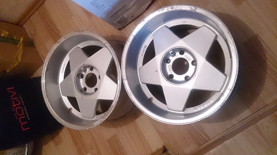 Мелочи прибыли — BMW 3 series Coupe (E36), 1,6 л, 1995 года | запчасти ...