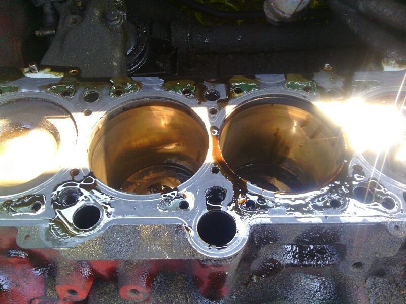 2.0 8v 2e Turbo — Volkswagen Corrado, 2 л, 1989 года | тюнинг | DRIVE2