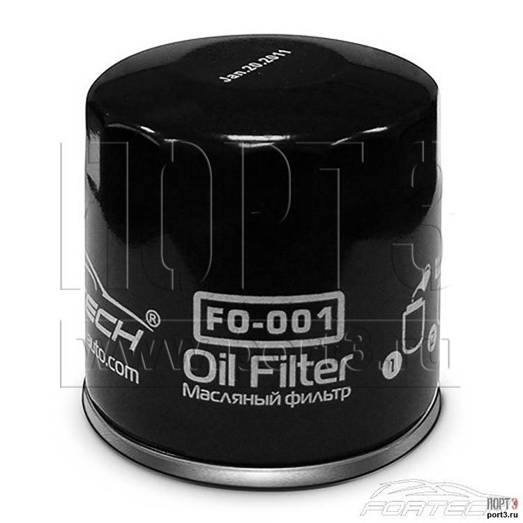 ТО 93000км. — Chevrolet Lacetti 5D, 1,6 л, 2006 года | плановое ТО | DRIVE2