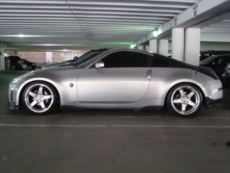 D2 повсюду! =) И снова подборка со всего мира… — D2Racing на DRIVE2