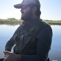 Lapter кто пользует — DRIVE2