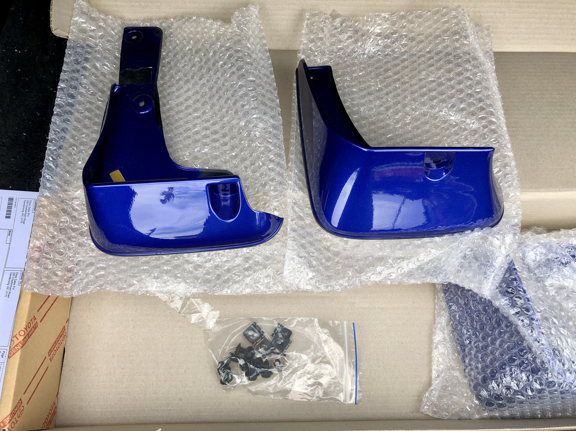 Подарок себе и «боевому коню» — Toyota Camry (XV50), 2,5 л, 2012 года ...