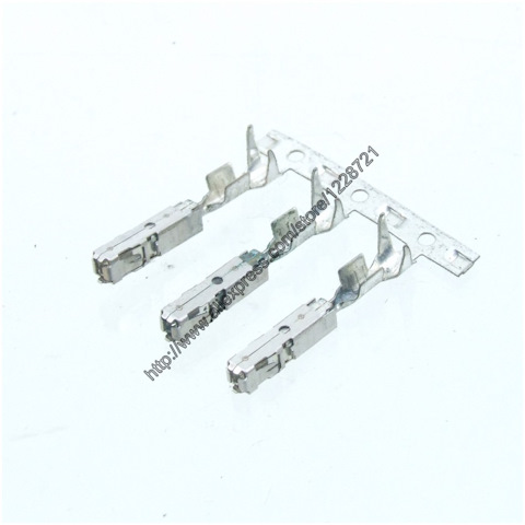 A0185458626 Пружина контактная Mercedes | Запчасти на DRIVE2
