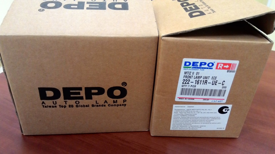 Матиз "рыцарь дорог" (видео), белые поворотники — Daewoo Matiz (M100/M150), 0,8 л, 2008 года ...