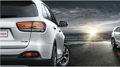 55530C5000 СТОЙКА СТАБИЛИЗАТОРА KIA HYUNDAI | Запчасти на DRIVE2