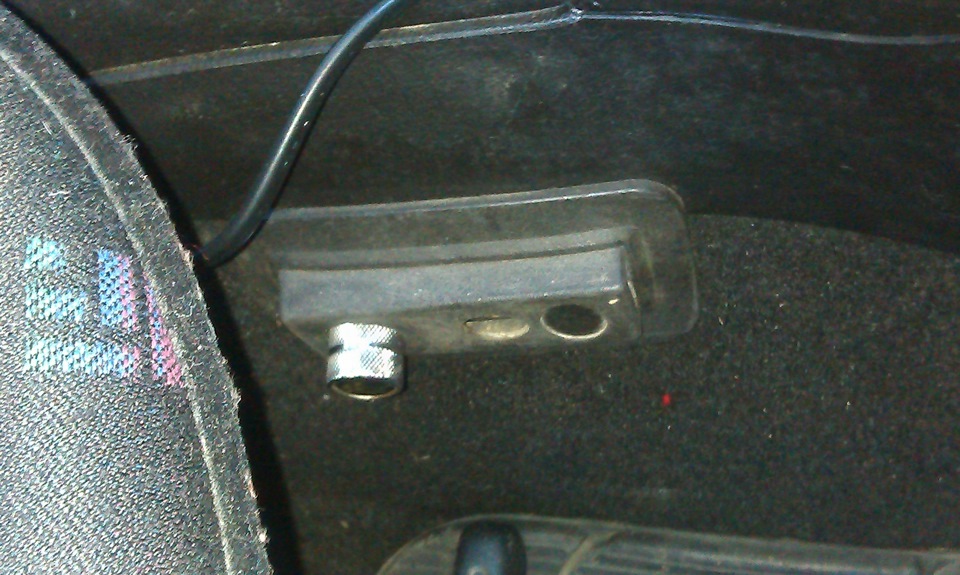 Сборка коробки. — Volkswagen Golf Mk3, 1,6 л, 1993 года | своими руками ...