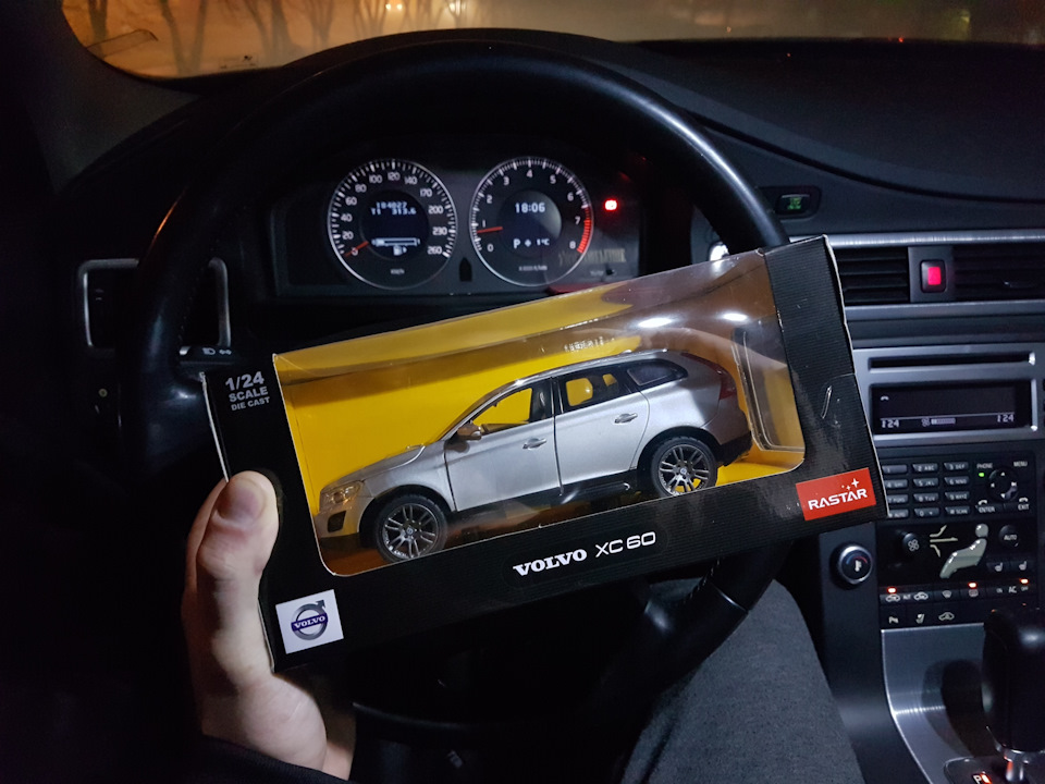 Продолжаем поддерживать нашу марку))) — DRIVE2