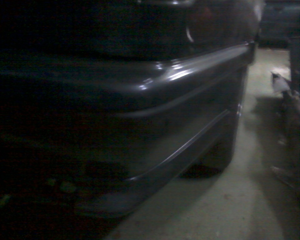 Как я провёл лето или комиксы часть 7 — Nissan Primera (P10), 2 л, 1992 ...