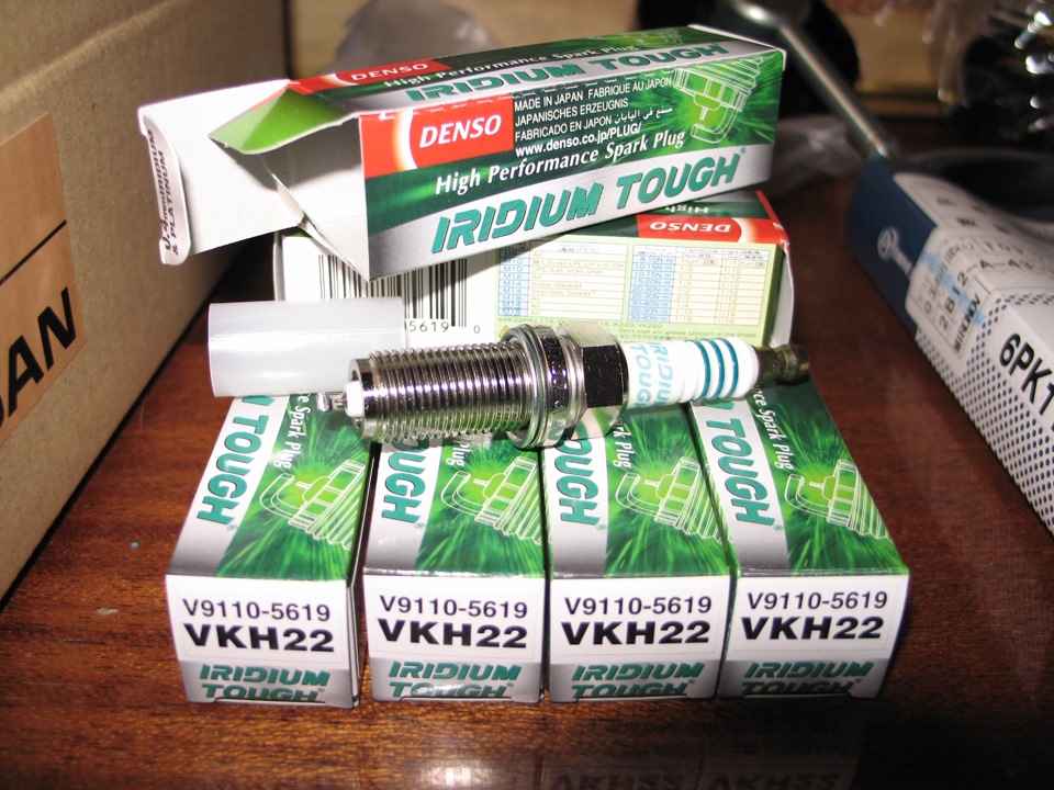 Поставка запчастей из Японии — Nissan Stagea (M35), 2,5 л, 2001 года ...