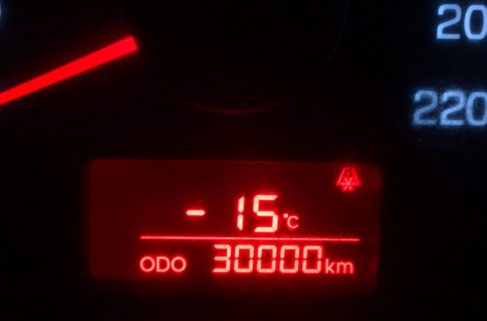 ТО №2 — KIA Rio (3G), 1,6 л, 2011 года | плановое ТО | DRIVE2
