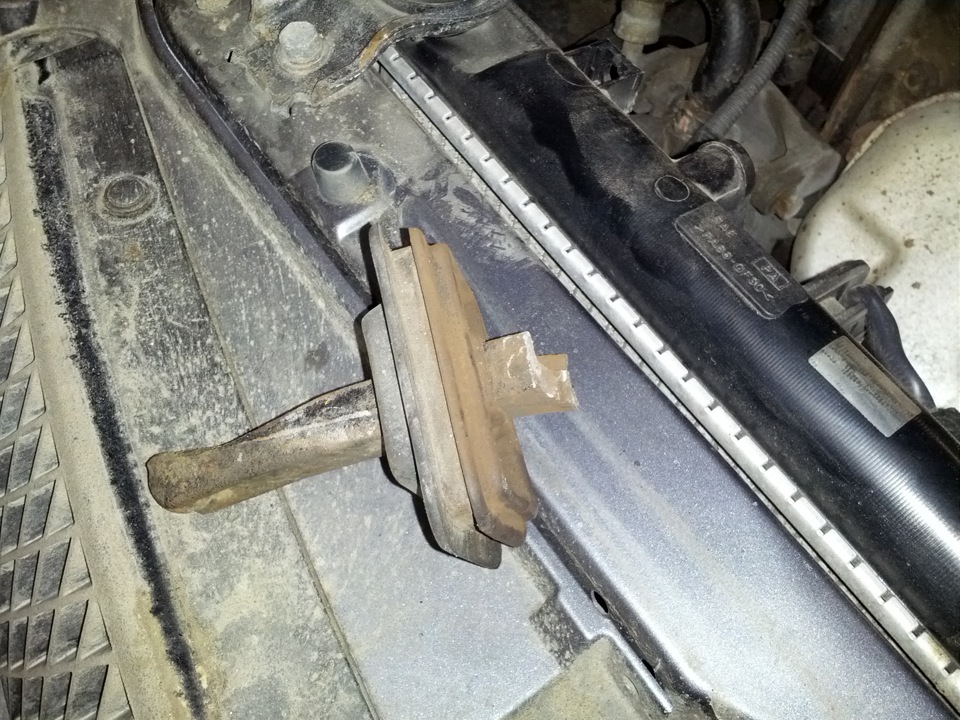 Вот и все сказал Виталька, наеб***ся педалька=)) — Mitsubishi Lancer IX ...