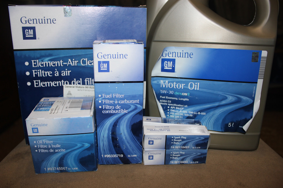 93745067 Масляный фильтр GM | Запчасти на DRIVE2