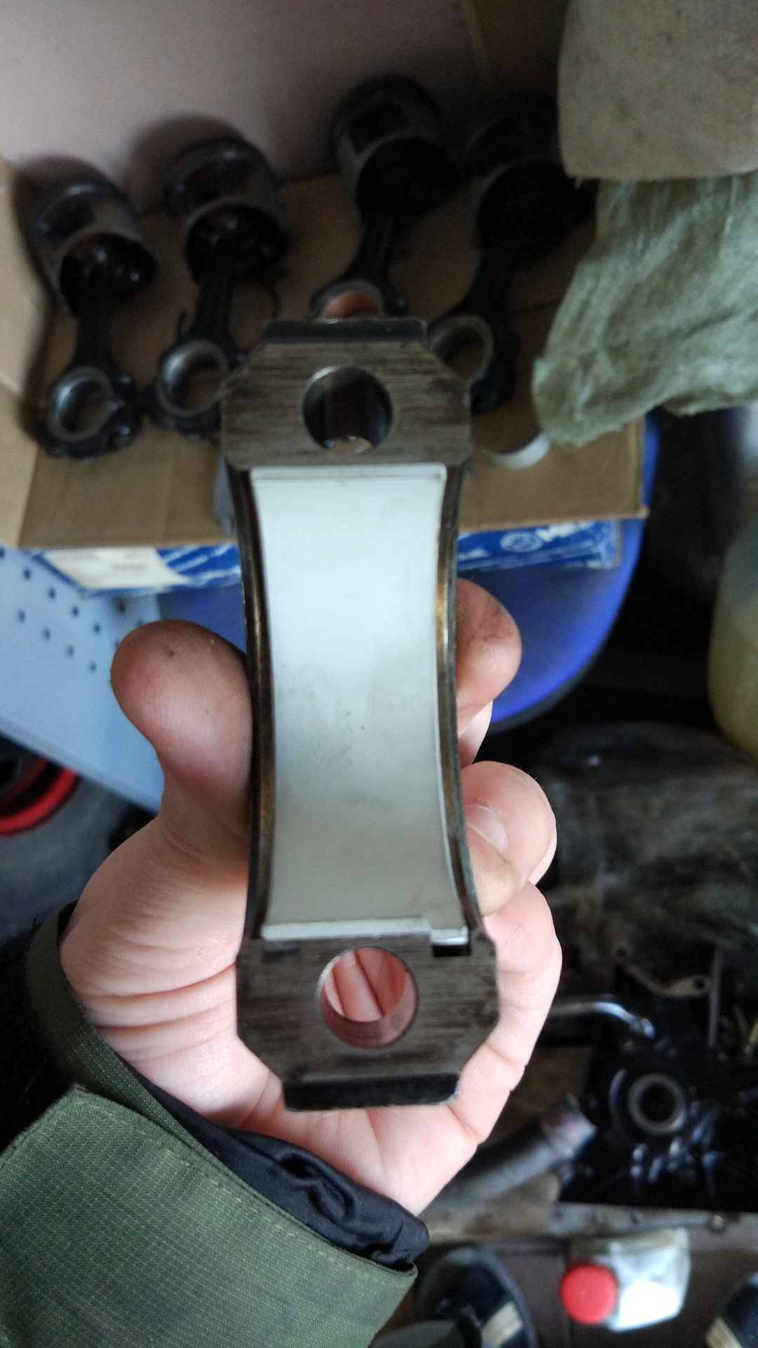 Пришли запчасти — Mercedes-Benz 190 (W201), 2 л, 1986 года | запчасти ...