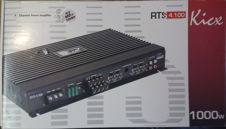 Немного баса — Начало — Nissan Tiida (1G), 1,6 л, 2008 года | автозвук | DRIVE2