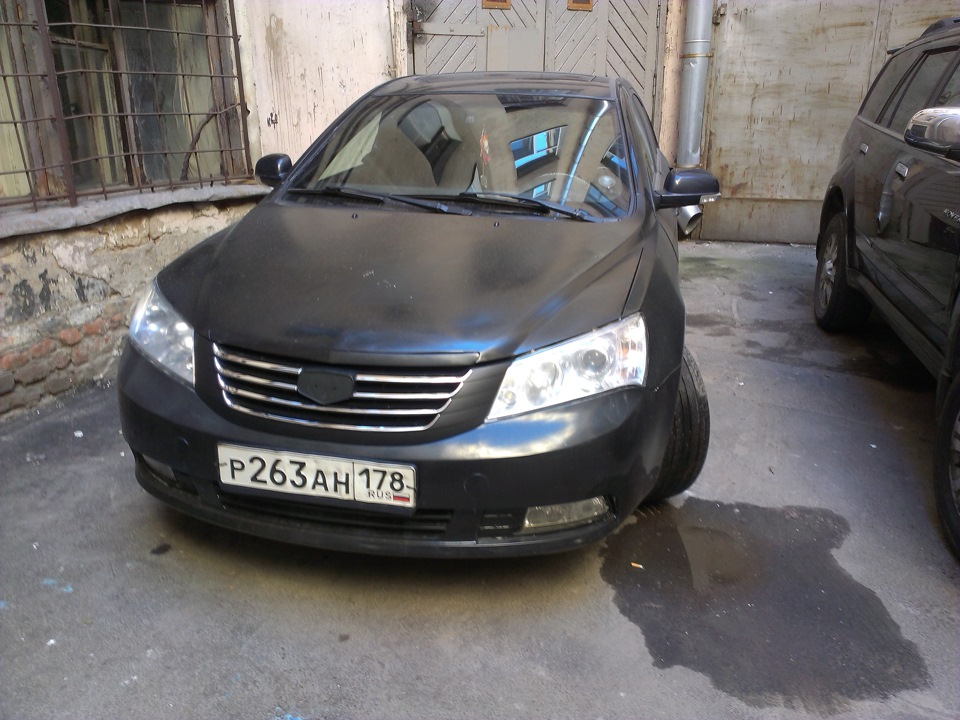 новый skin reptile — DRIVE2