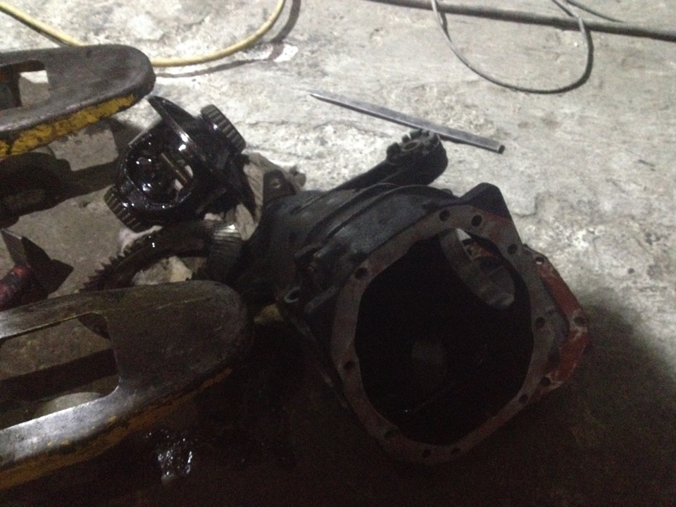 Готовимся к лету) LSD CUSCO Type-RS — Lexus LS (UCF10), 4 л, 1991 года ...