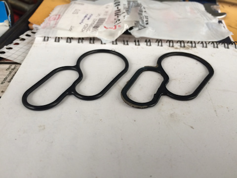 600160600 Диск тормозной (2 шт в уп). Передняя ось ZIMMERMANN ...