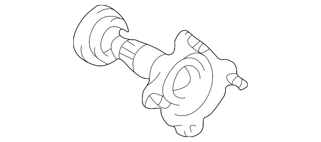 9031135018 Уплотняющее кольцо, дифференциал TOYOTA LEXUS | Запчасти на ...