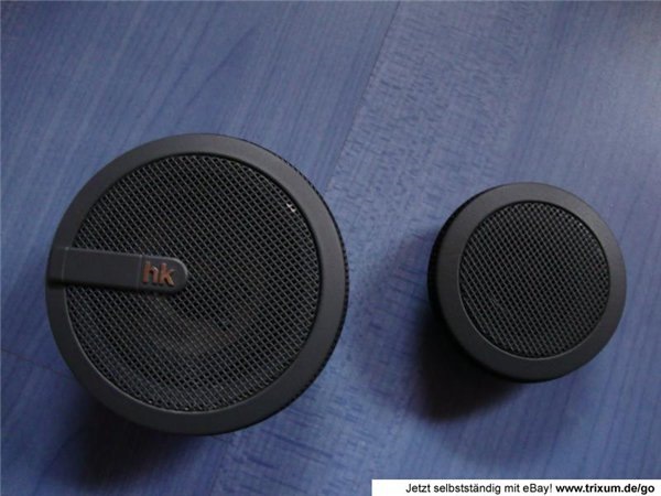 Мой выбор — HARMAN/KARDON — BMW 3 series Convertible (E36), 3,2 л, 1994 ...