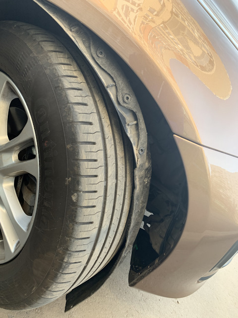 31378631 Сигнал звуковой Volvo | Запчасти на DRIVE2