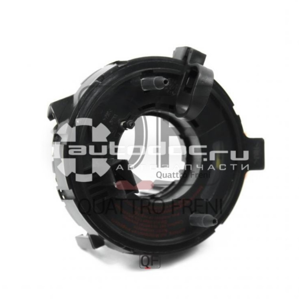 Запись №26. Ошибки по SRS 00588 и 01218. Решение проблемы. — Volkswagen ...