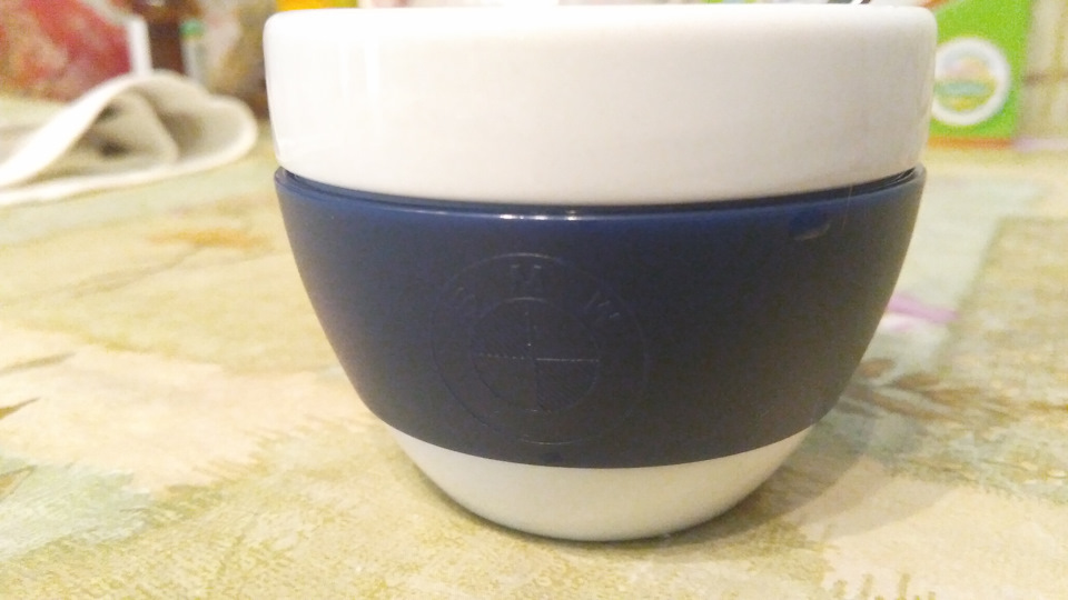 Подарок от жены на ДР. Мини коллекция фарфора от bmw)))) — BMW 3 series ...