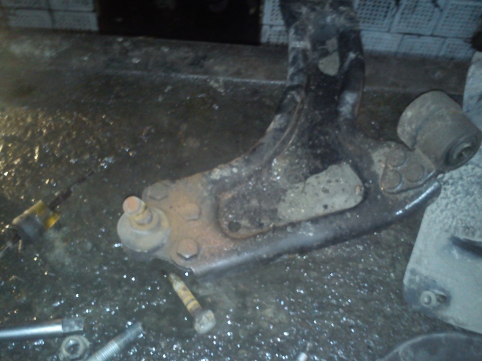 Історія як двоє хлопців вирішили купити 3д плазму :) — Opel Combo C, 1 ...