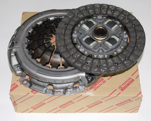101014 Ступица колеса передняя для Fiat Tipo и Renault Logan IJS ...
