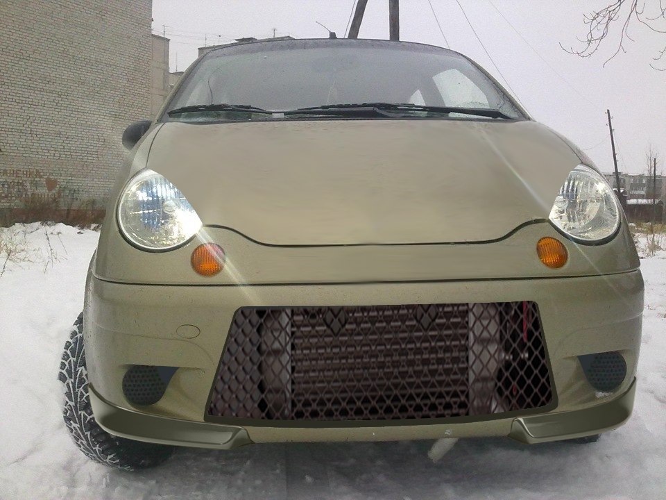 www.drive2.ru/cars/daewoo/matiz/matiz_m100_m150/plushenko/2/ — Daewoo ...