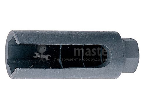 3921037200 ЭЛЕКТРОХИМИЧЕСКИЙ ЛЯМБДА-ЗОНД ДЛЯ РЕГУЛИРОВКИ СОСТАВА ...