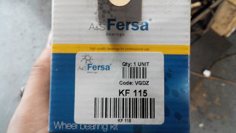 KF116 Предохранители к-кт плоские MINI (с пинцетом)(7.5/10/15/20/25/30 ...