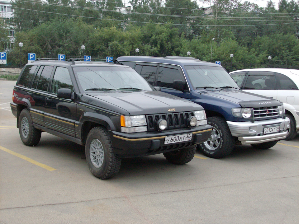 АКПП 46RH самопроизвольно блокируется гидротрансформатор — Сообщество ...