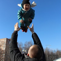 Выбор резины — DRIVE2