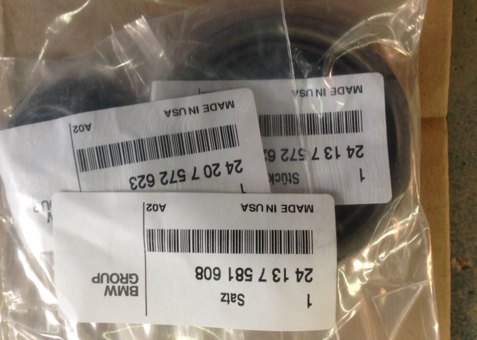 ТО 70000 км — BMW 3 series (E90), 2,5 л, 2008 года | плановое ТО | DRIVE2