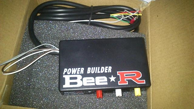 Куплю BEE-R rev limitter — Mitsubishi Lancer X, 1,5 л, 2010 года ...