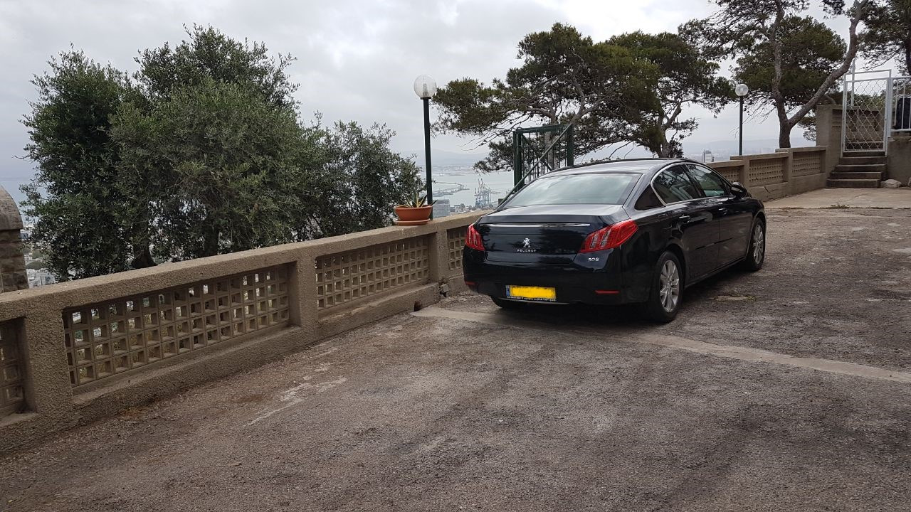 Запись, 12 апреля 2018 — DRIVE2