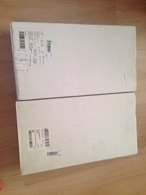 51137262117 Декоративная решетка Л Пд BMW | Запчасти на DRIVE2