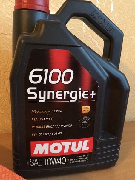 ТО-2016 — Skoda Octavia A4 Mk1, 1,6 л, 2000 года | плановое ТО | DRIVE2